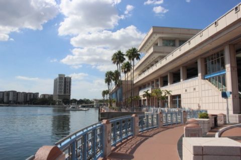 APEC 2017 - 31st Annual Micromouse Contest - Micromouse Online