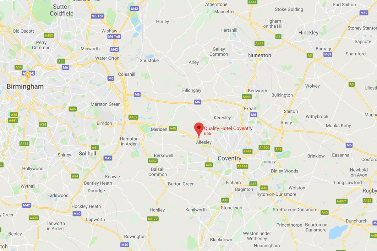 Minos 2018 - Micromouse Online